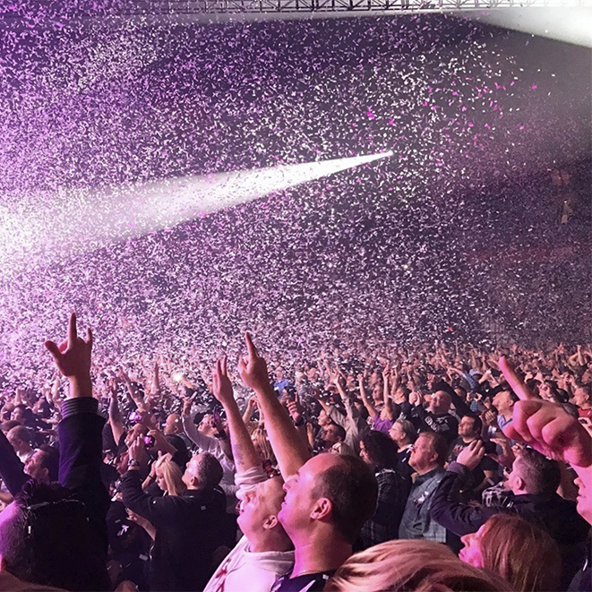 Live Music in Connecticut | CTvisit